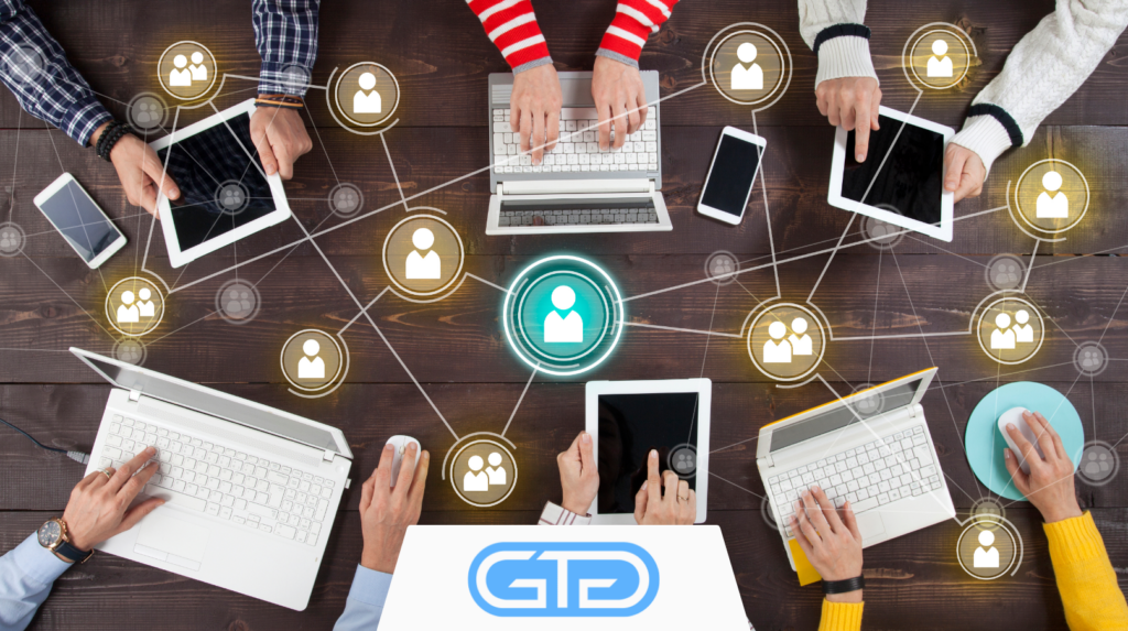 Zero Trust Network Access vs. VPN - GTG Networks Zero Trust Network Access vs. VPN - GTG Networks